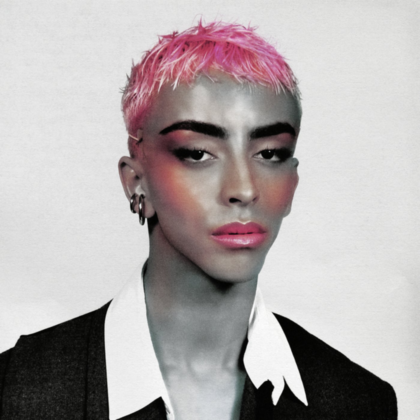 Il ou Elle by Bilal Hassani on Beatsource Il ou Elle by Bilal Hassani on Beatsource
