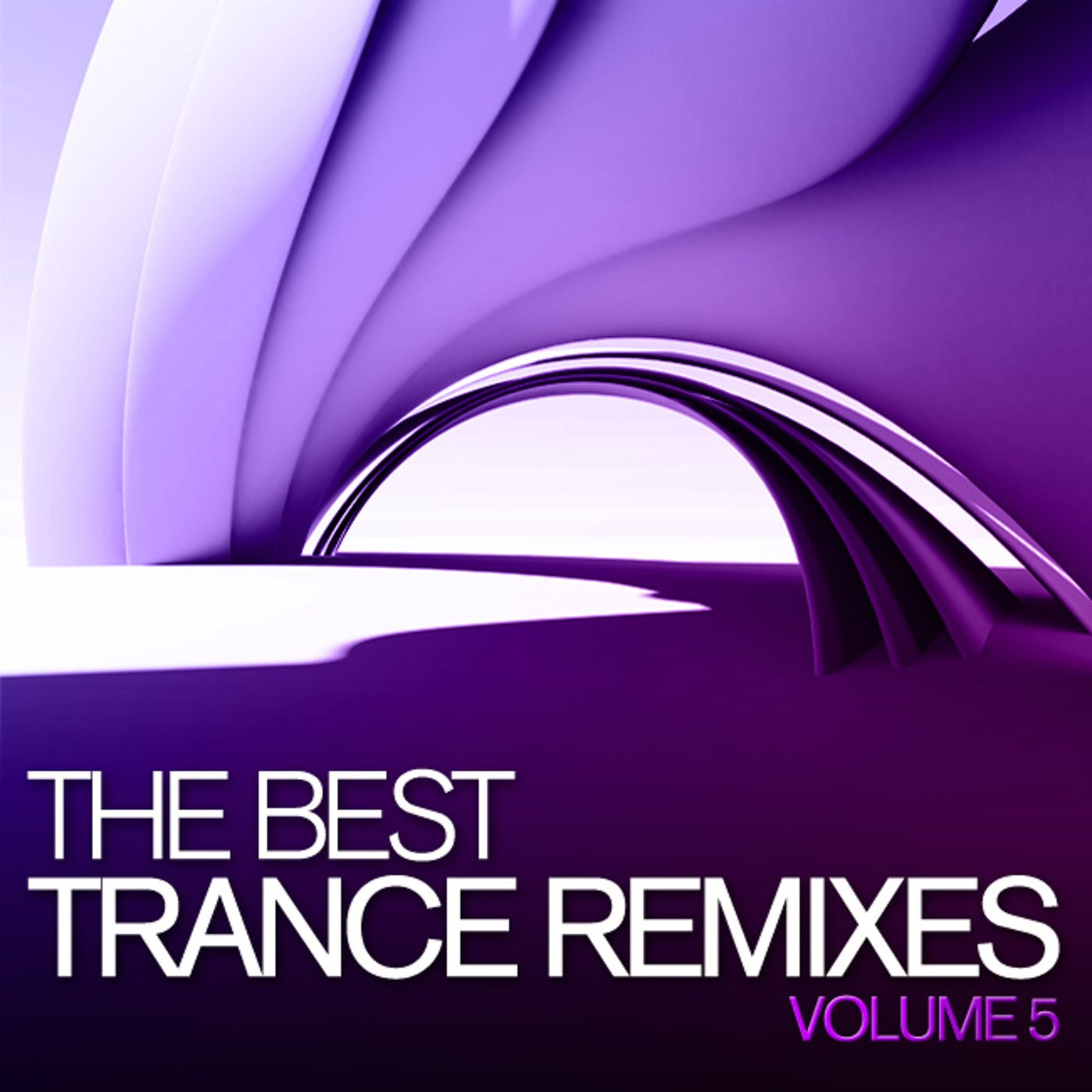 The Best Trance Remixes, Vol 5 by Cathy Burton, Julian Vincent, Lentos ...