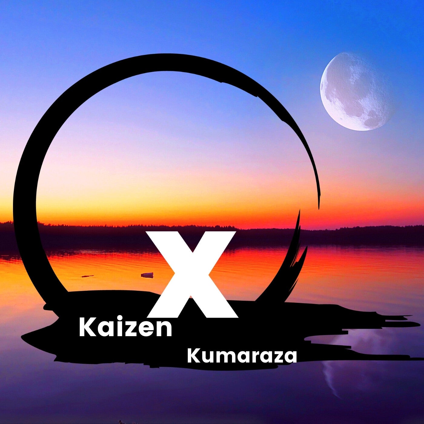 Kaizen by Kumaraza on Beatsource