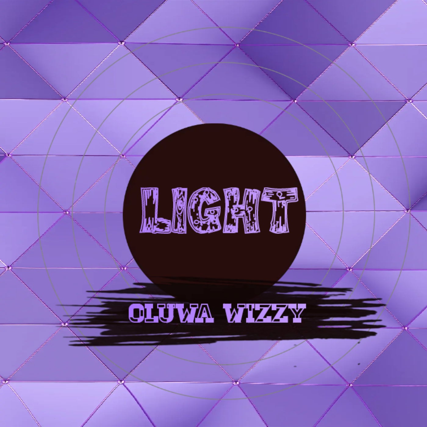 Light by Oluwa Wizzy on Beatsource