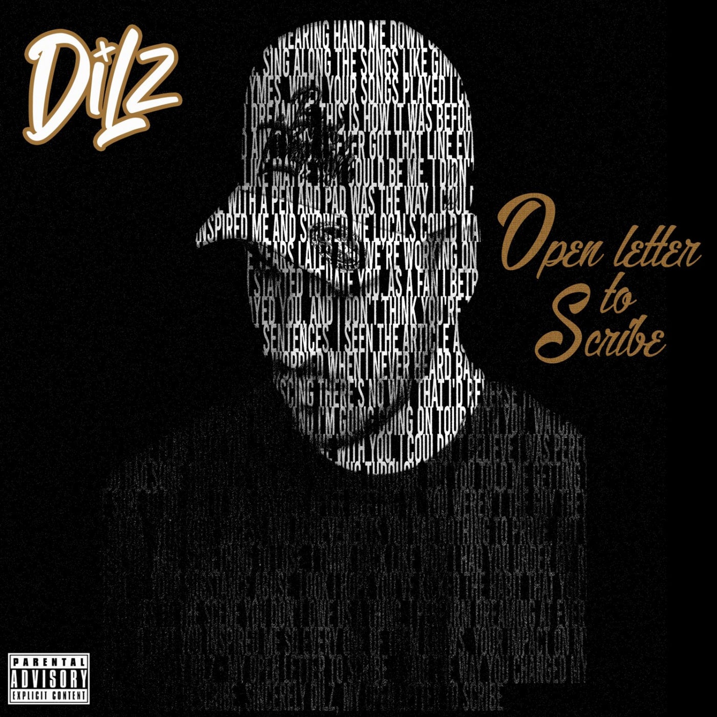 Open Letter to Scribe by Dilz on Beatsource