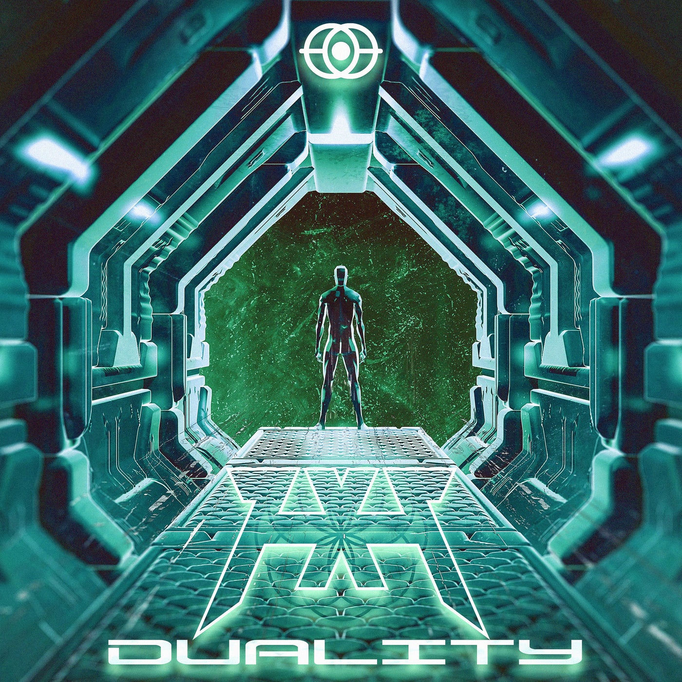 Into the Void by Kiba and Static Angel on Beatsource