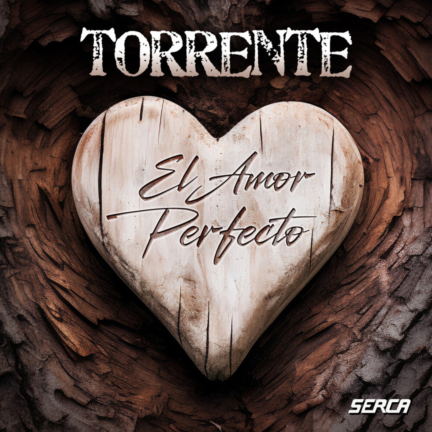 El Amor Perfecto by Torrente on Beatsource