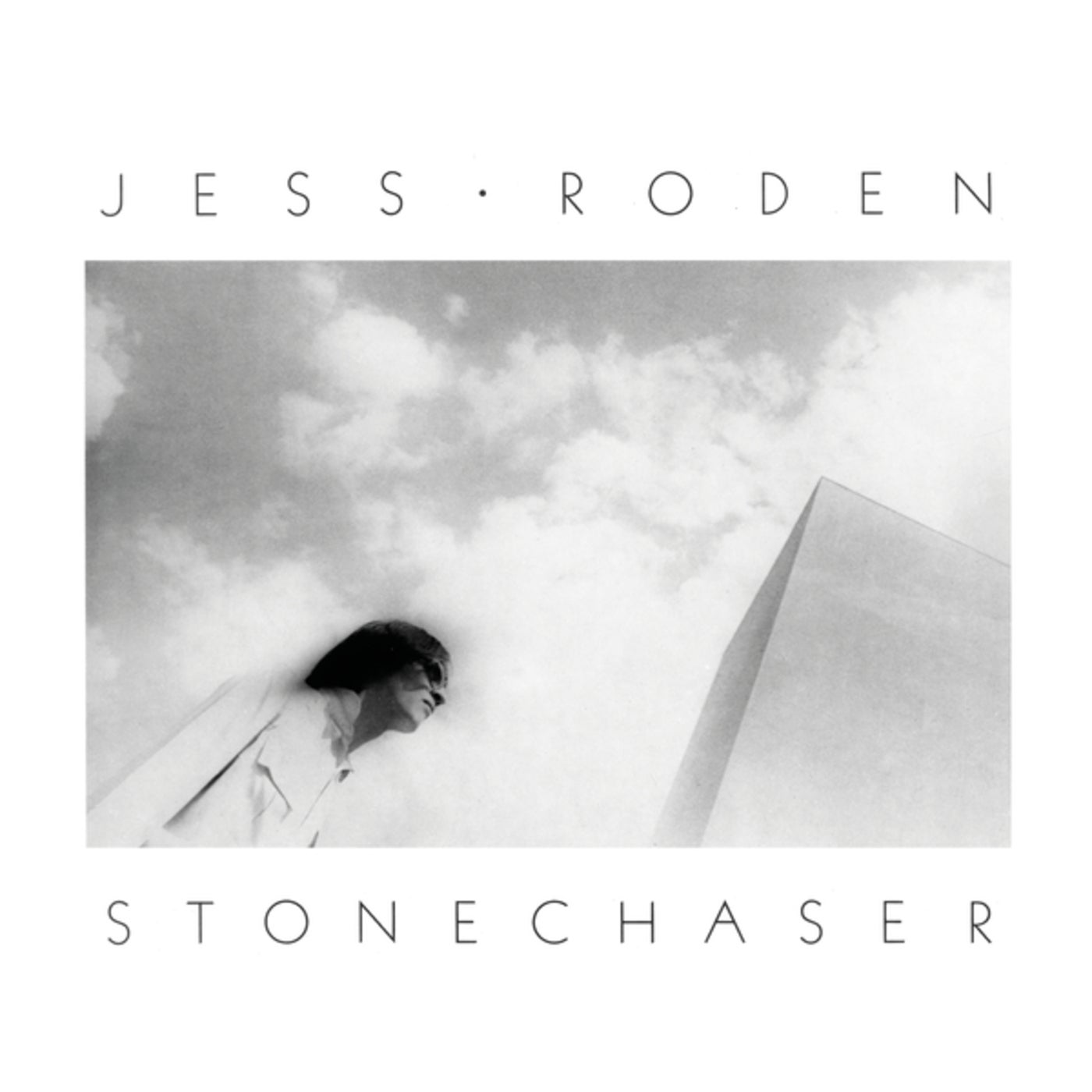 Stonechaser by Jess Roden on Beatsource