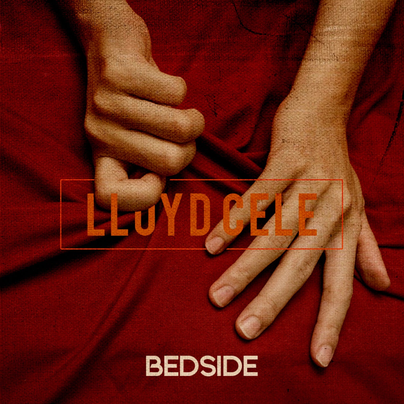 Bedside by Lloyd Cele on Beatsource