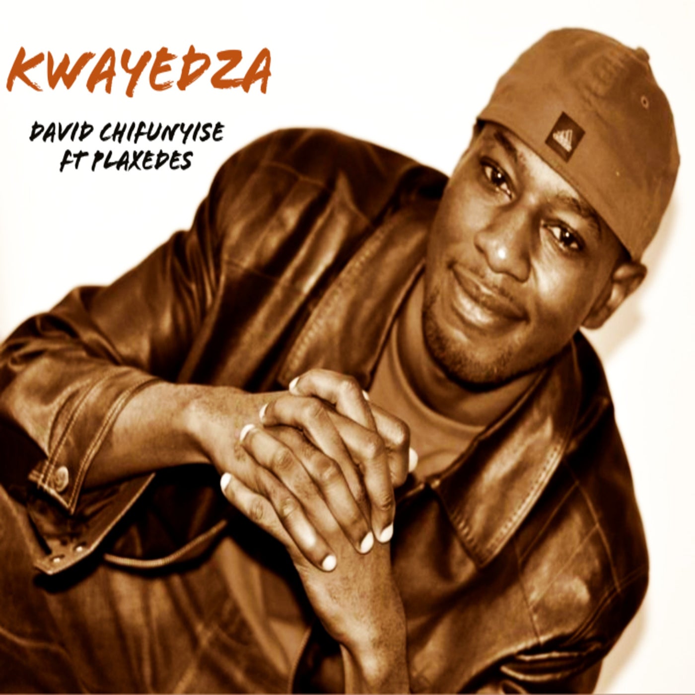 KWAYEDZA by David Chifunyise and PLAXEDES WENYIKA on Beatsource