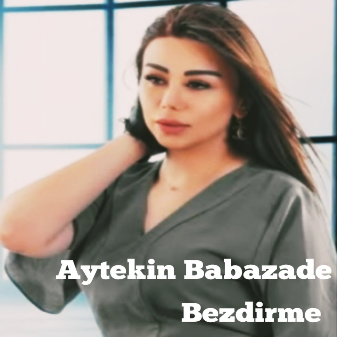 Bezdirme by Aytekin Babazade on Beatsource