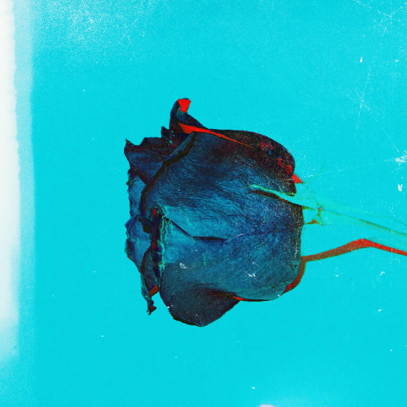 lie to me by Alex Kehm on Beatsource
