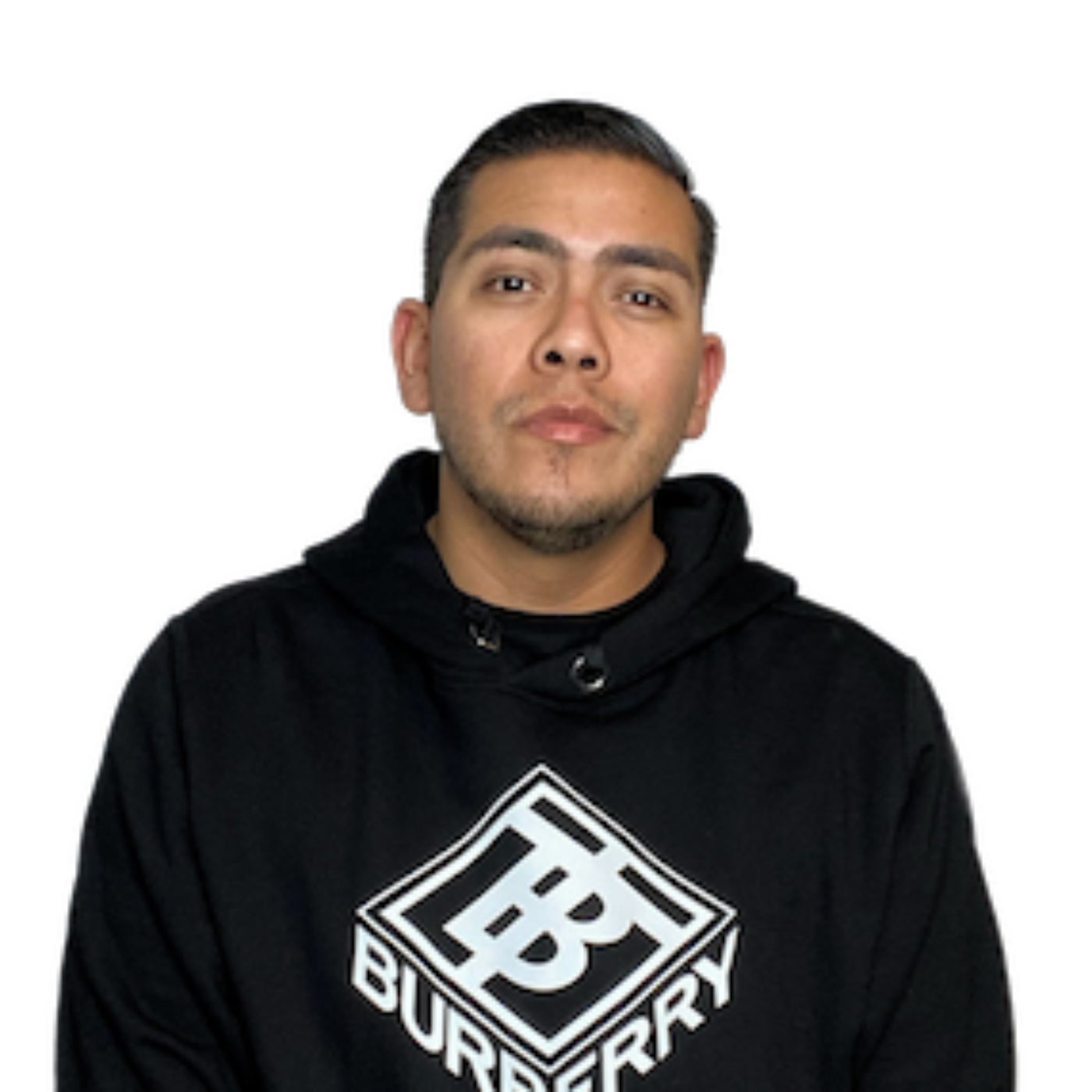C&C Music Factory - Robi-Rob's Boriqua Anthem on Beatsource