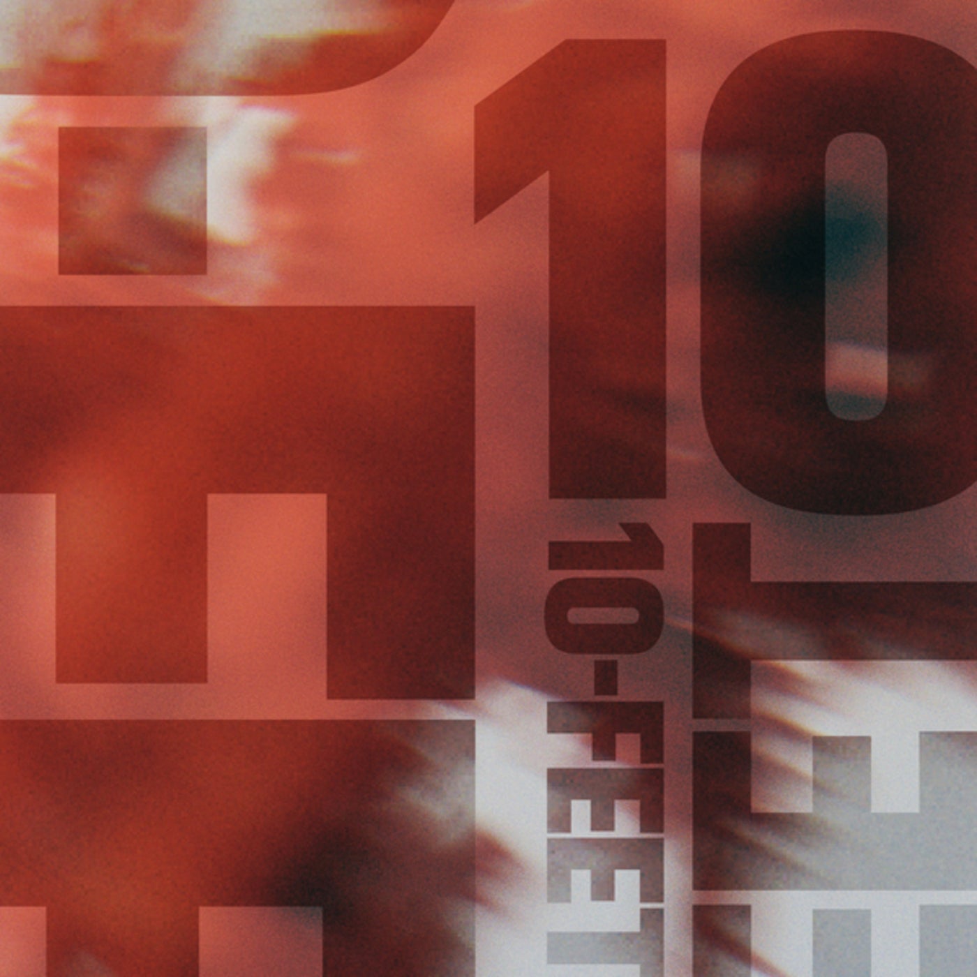 Dai Zero Kan by 10-FEET on Beatsource