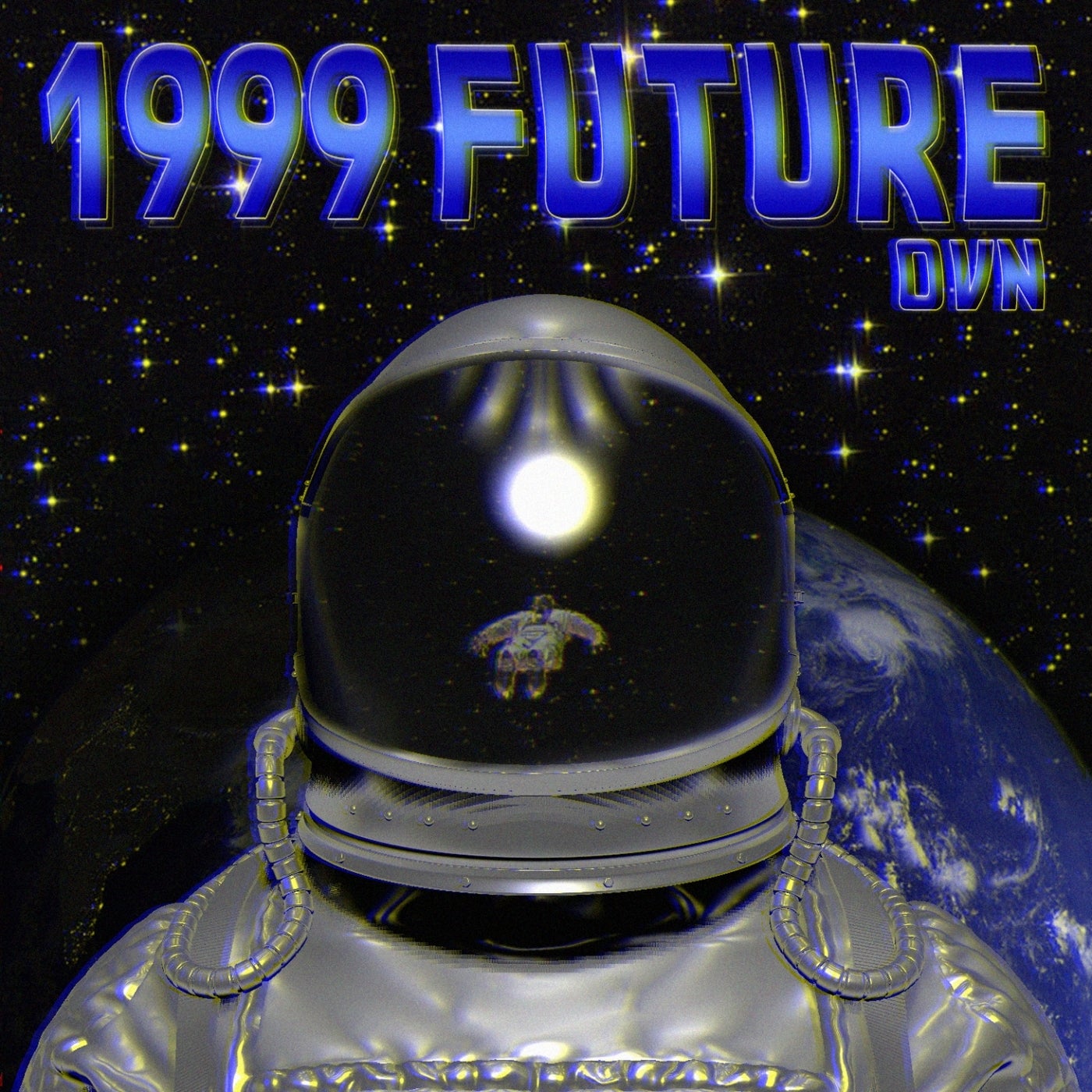 1999 Future by OVN on Beatsource