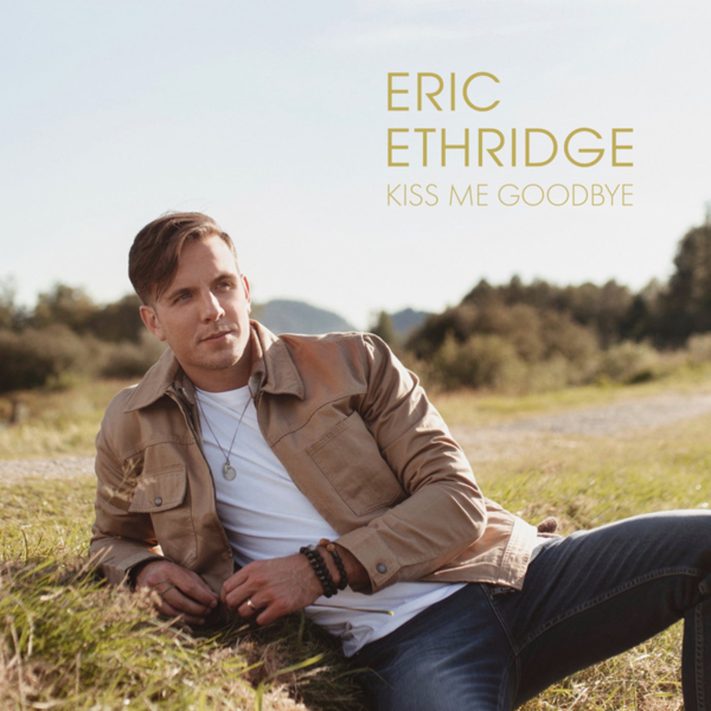 Kiss Me Goodbye by Eric Ethridge on Beatsource