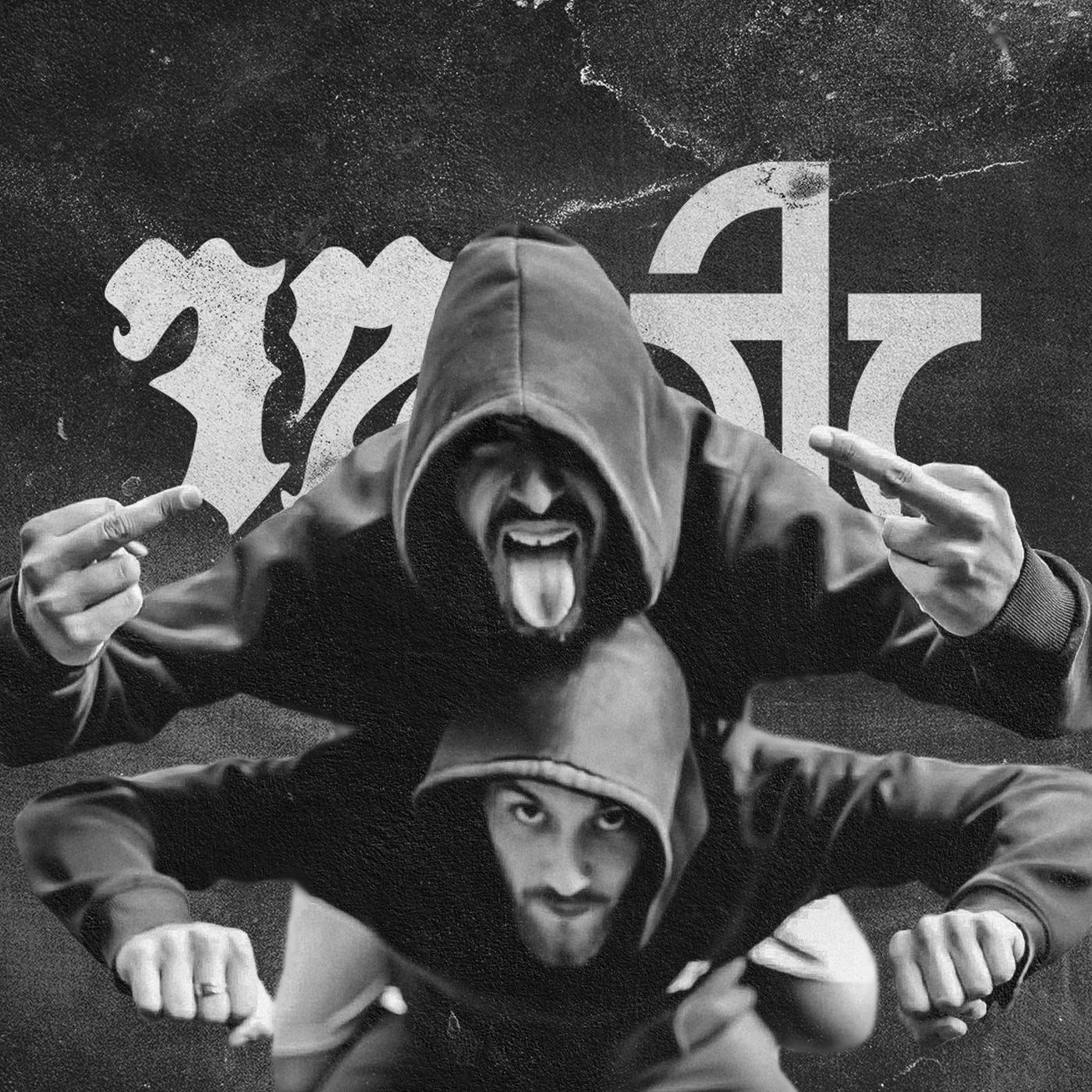 Ta Leme by Logos Timis, Novel 729, Koraki and TokeSick on Beatsource