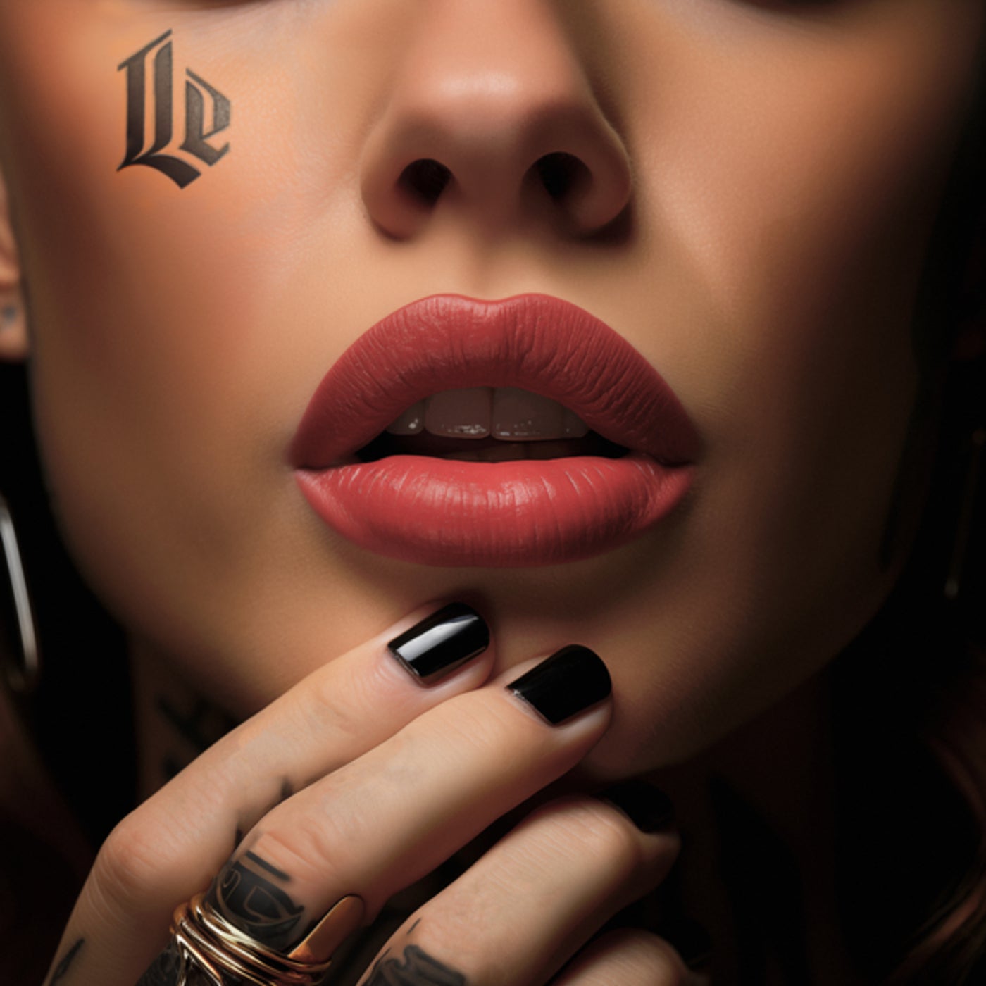 Besos by Loco Escrito on Beatsource
