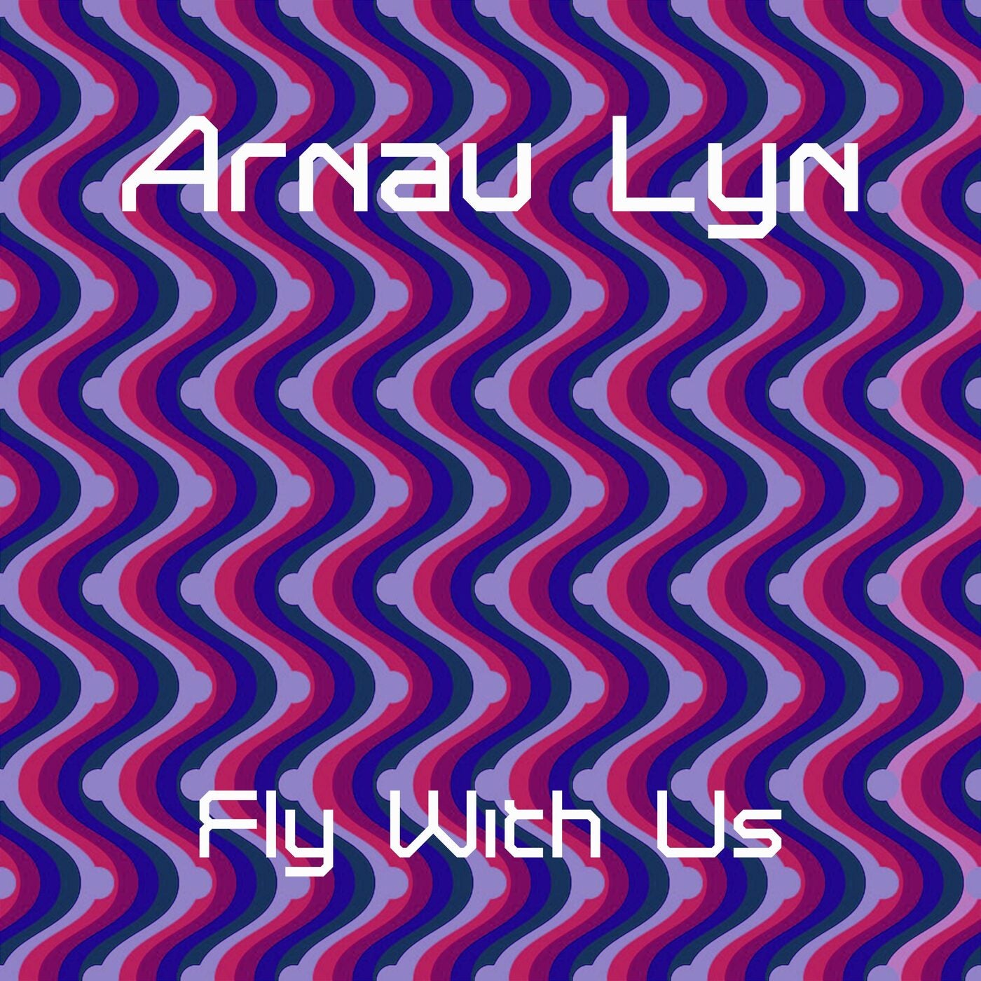 Fly With Us by Arnau Lyn on Beatsource