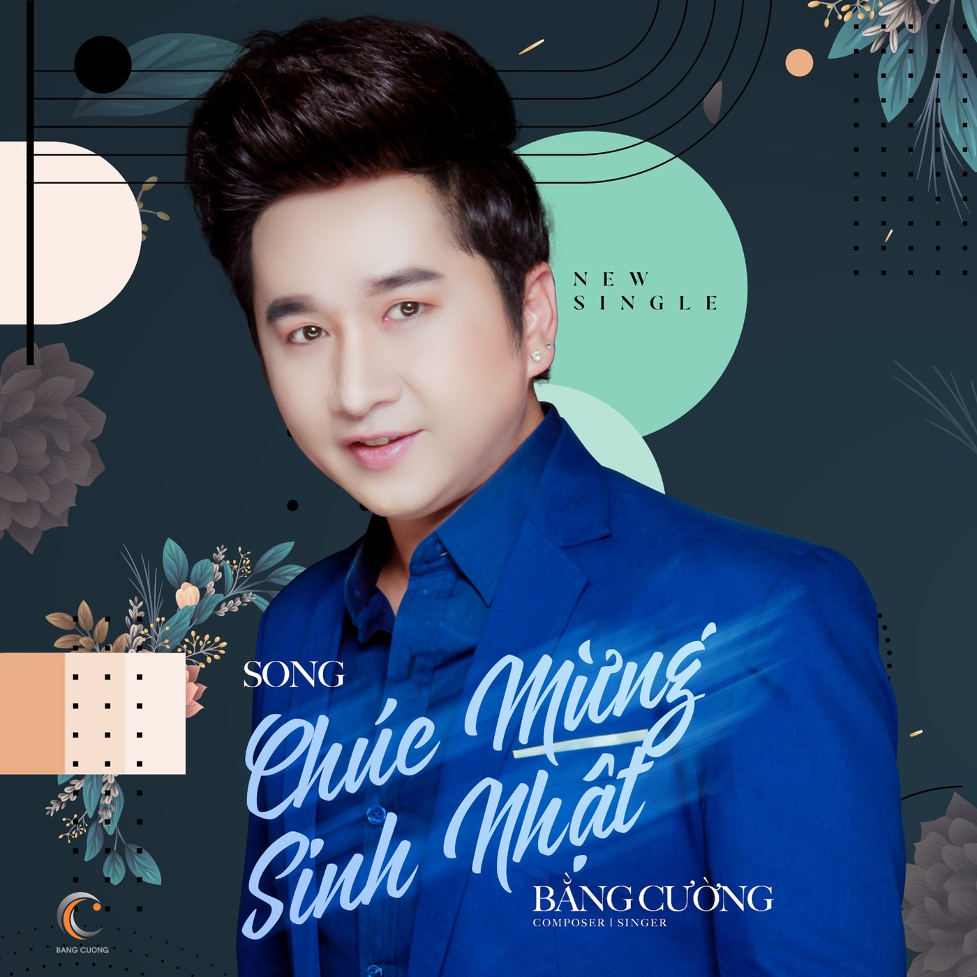 Chúc Mừng Sinh Nhật by Bang Cuong on Beatsource