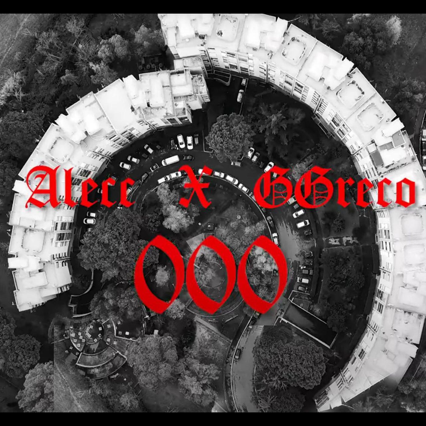 000 by Alecc and Ggreco on Beatsource