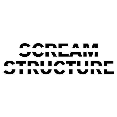 Scream Structure by Griefjoy on Beatsource