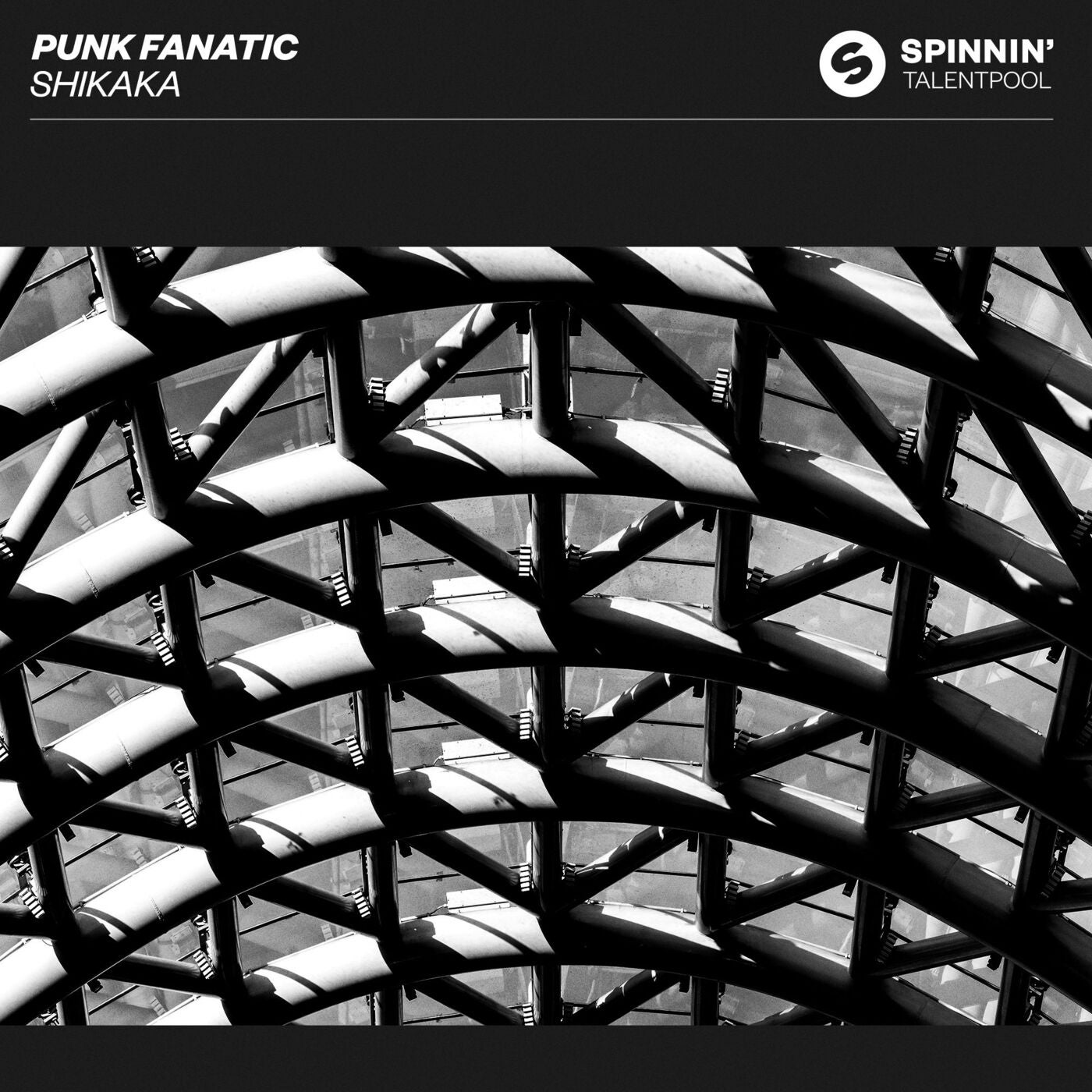 Shikaka by Punk Fanatic on Beatsource