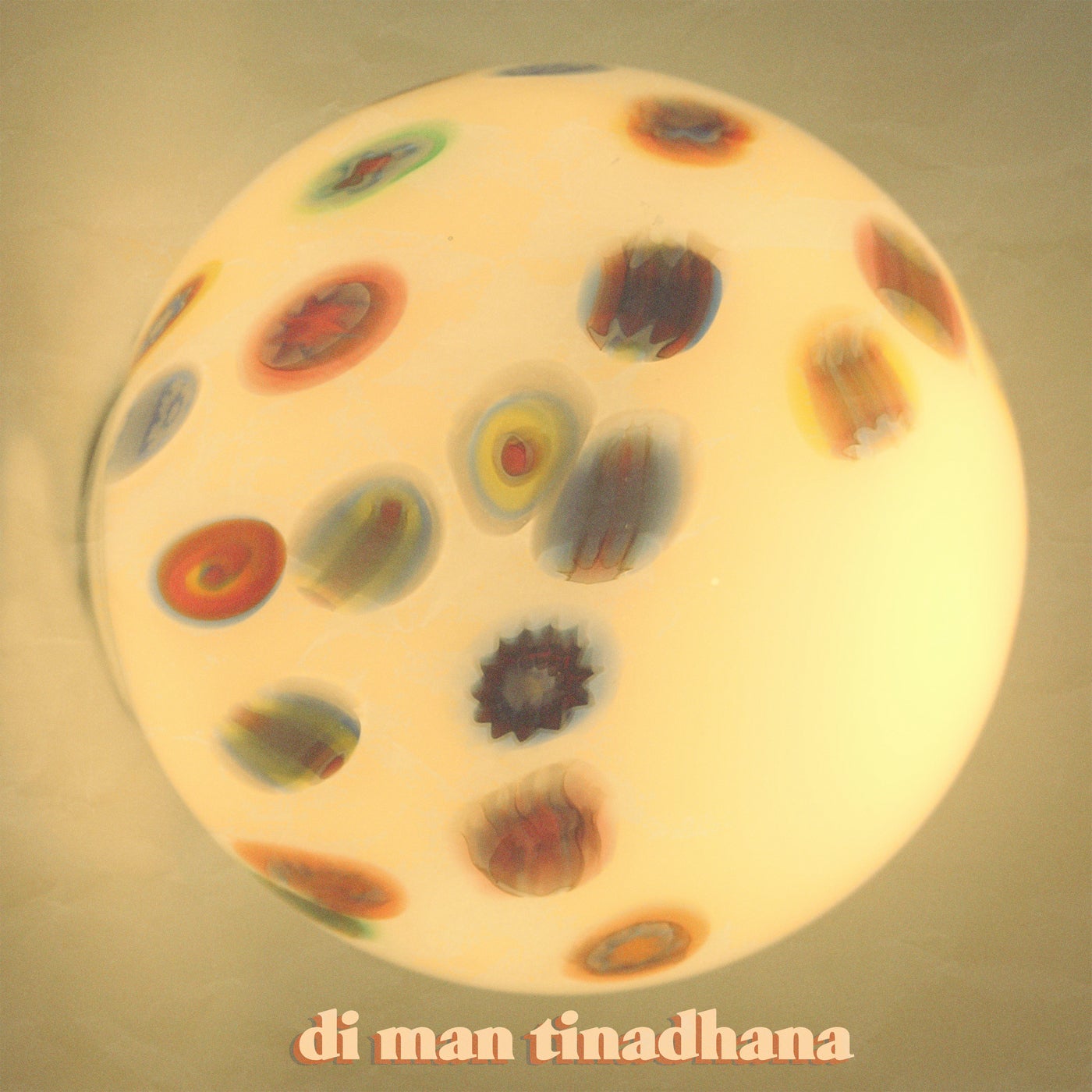 Di Man Tinadhana by Noah Alejandre on Beatsource Di Man Tinadhana by Noah Alejandre on Beatsource