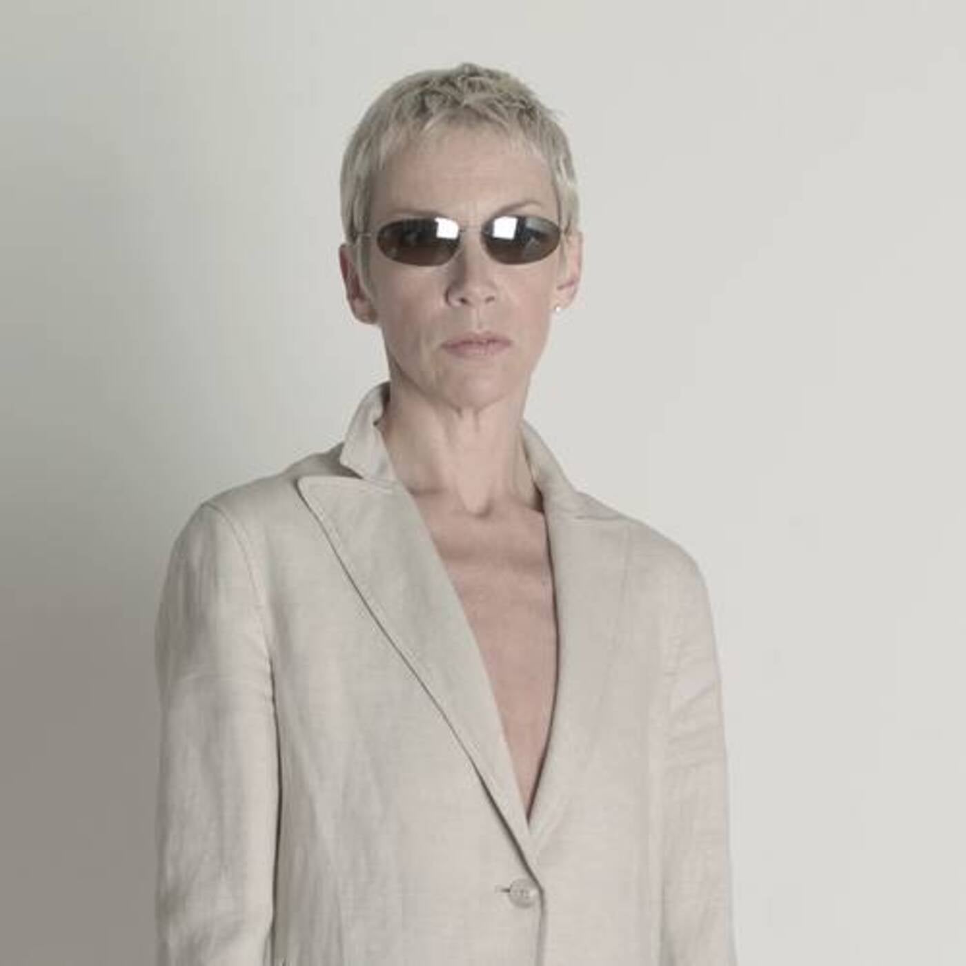 A Thousand Beautiful Things - Bimbo Jones Stealth Mix by Annie Lennox ...