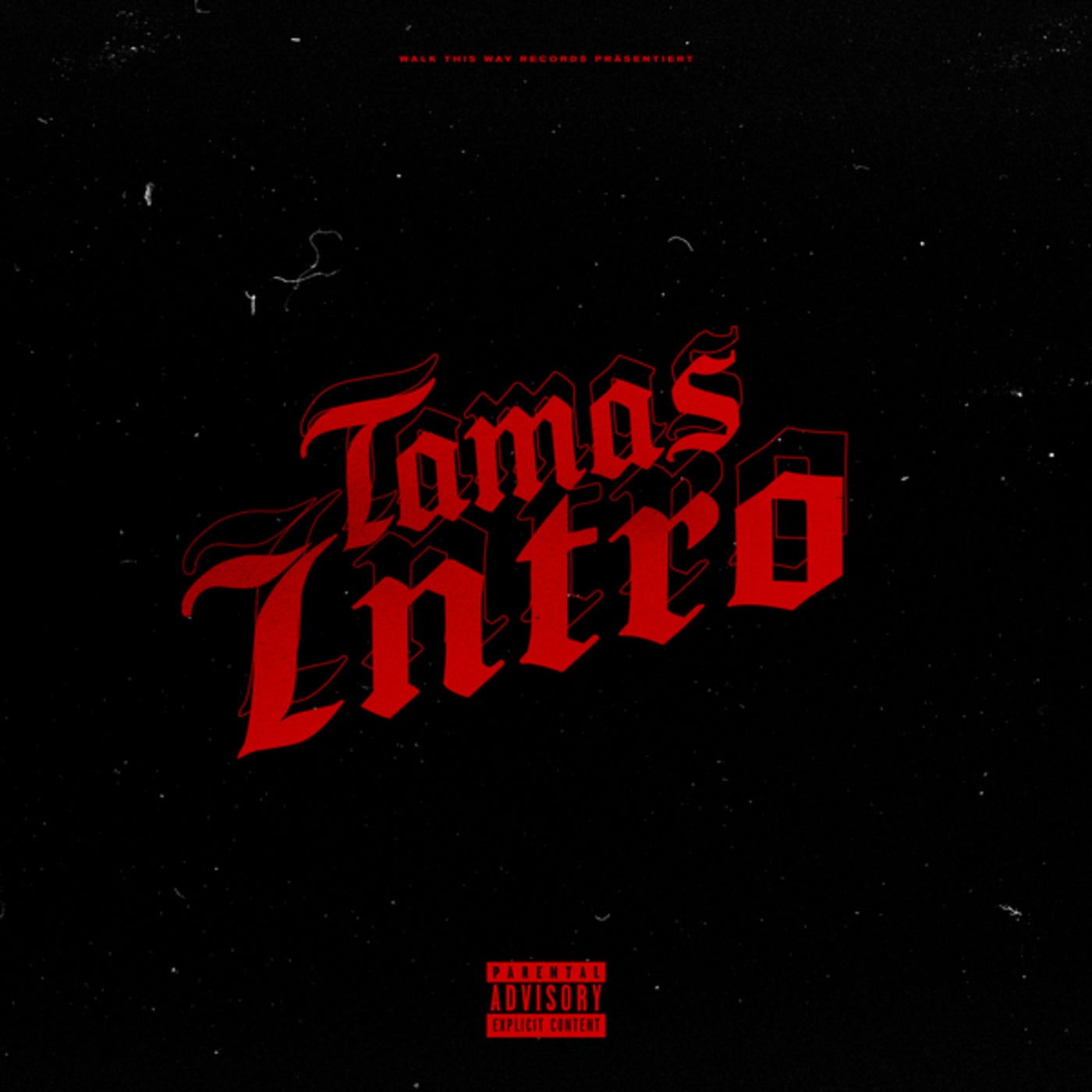 Intro by Tamas on Beatsource