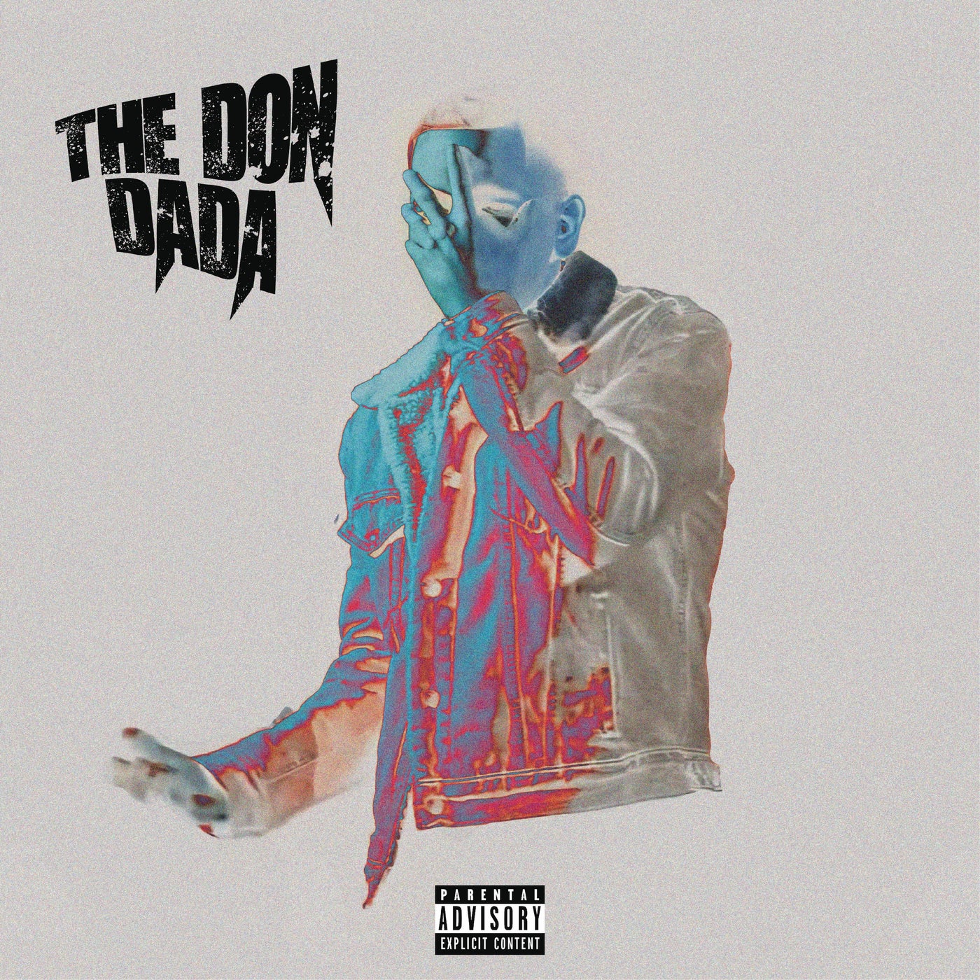 thE doN dadA by LEW on Beatsource