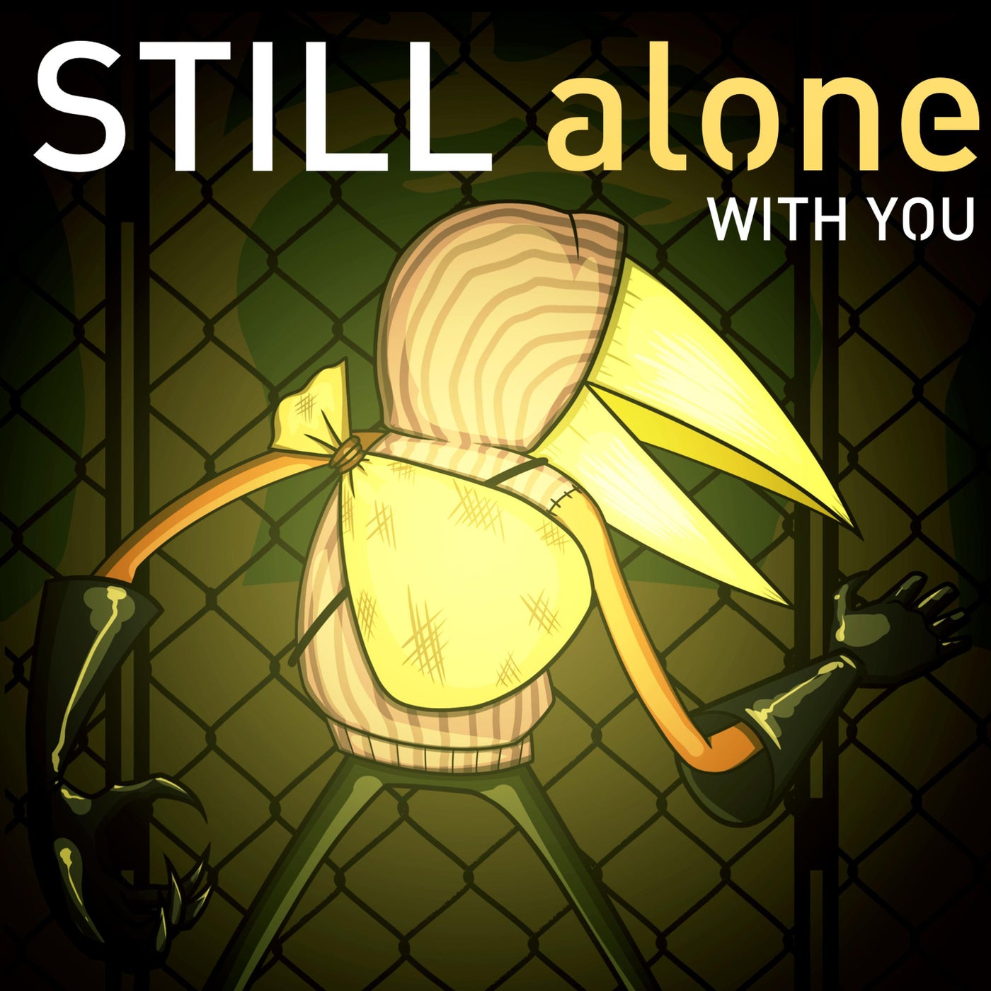 Still Alone With You by Rockit Gaming on Beatsource