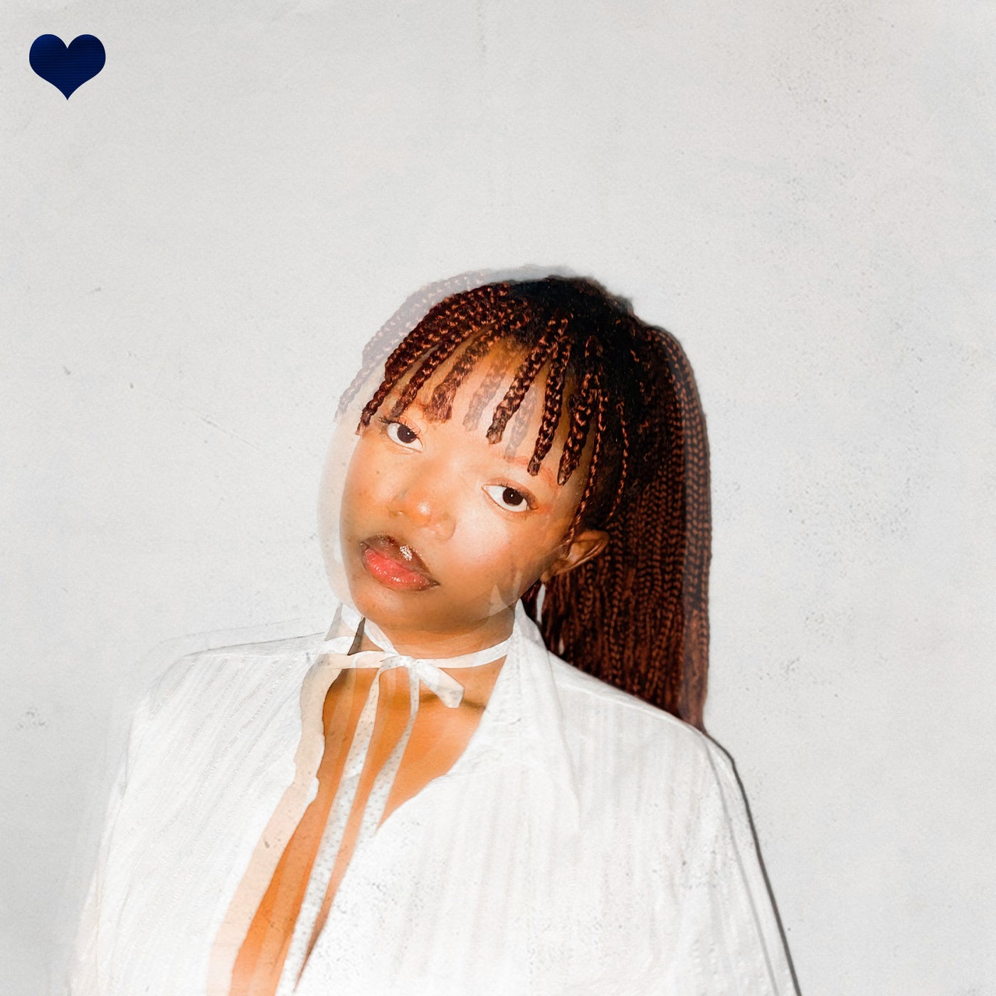 Smells Like Teen Spirit by Talicia on Beatsource