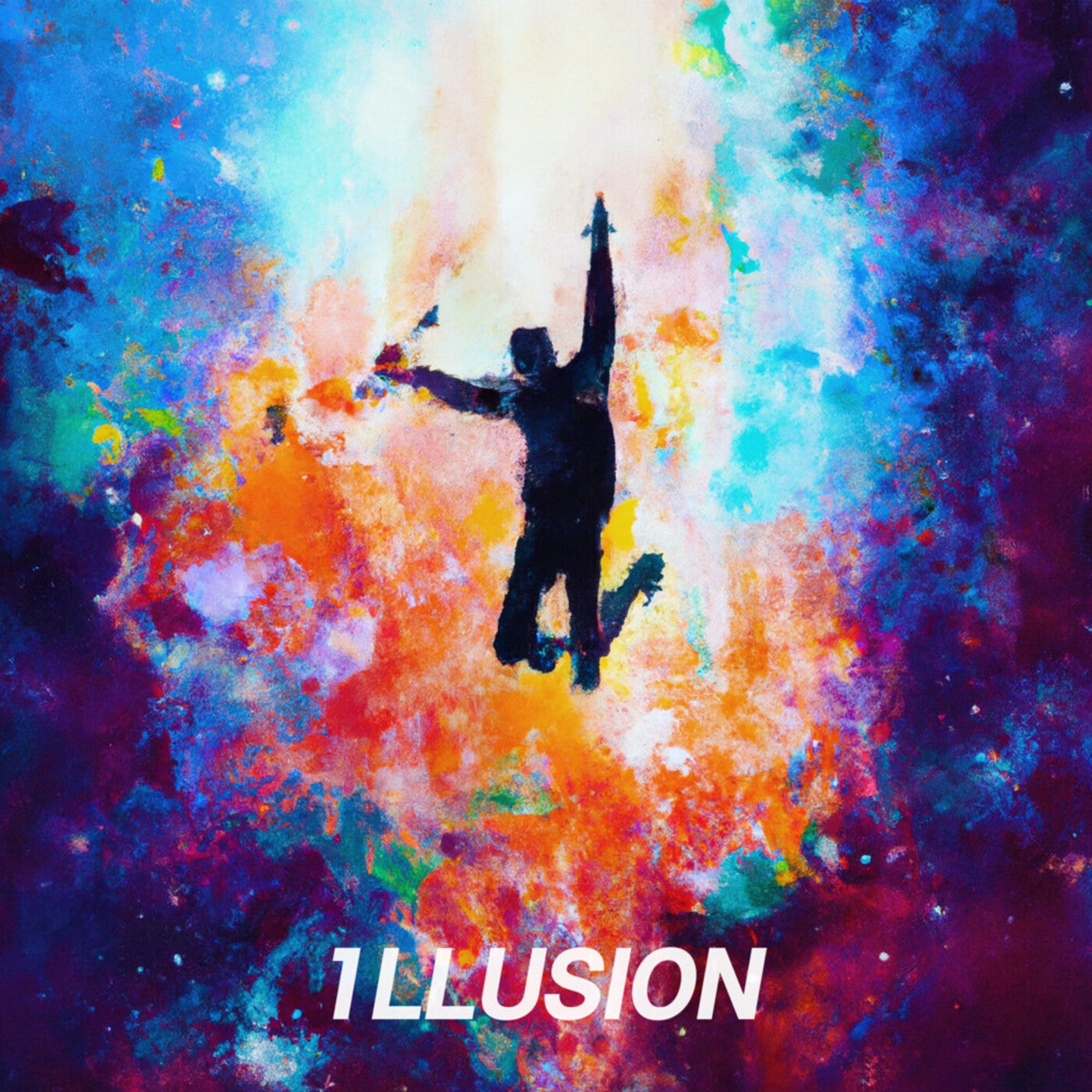 1llusion by URE on Beatsource