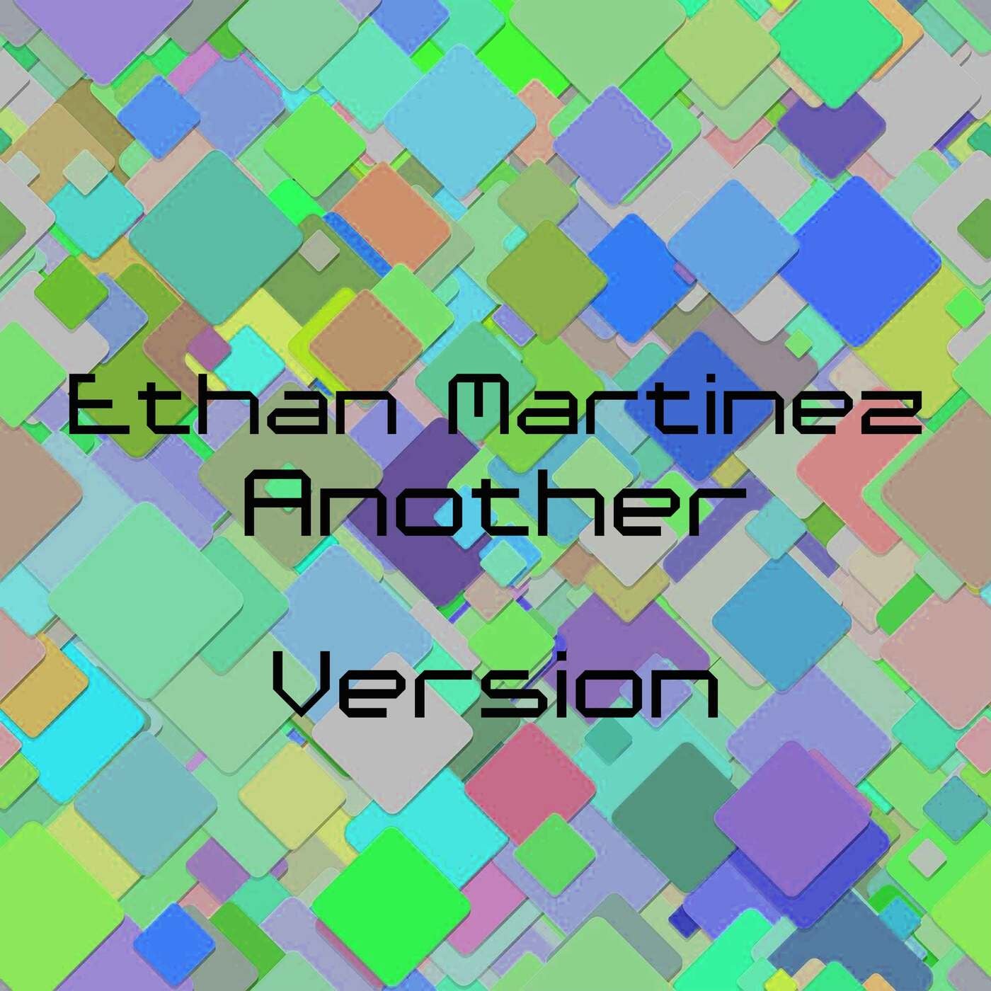 Another Version by Ethan Martinez on Beatsource