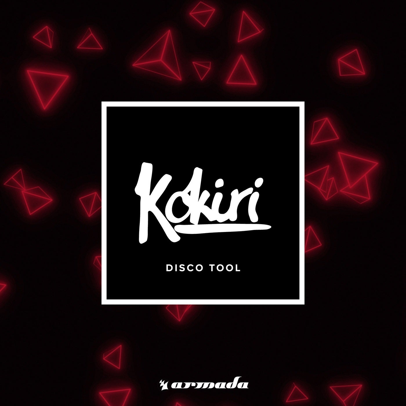Disco Tool by Kokiri on Beatsource