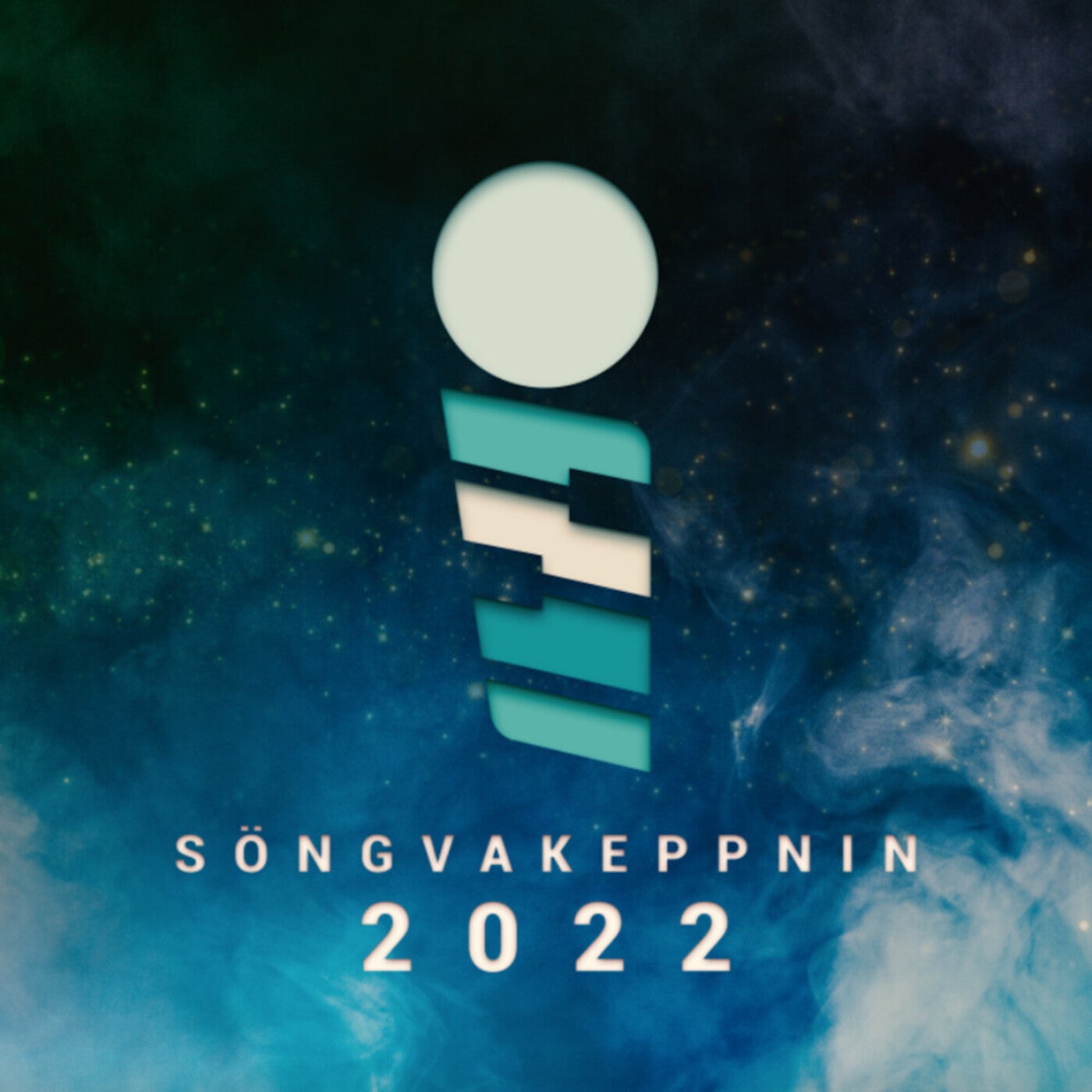 Söngvakeppnin 2022 by Amarosis, Haffi Haff, Stefanía Svavarsdóttir ... Söngvakeppnin 2022 by Amarosis, Haffi Haff, Stefanía Svavarsdóttir ...