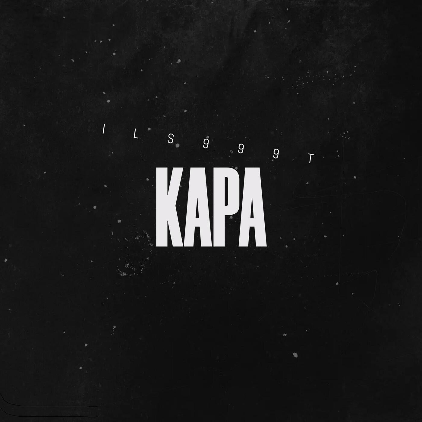 KAPA by ILS999T on Beatsource