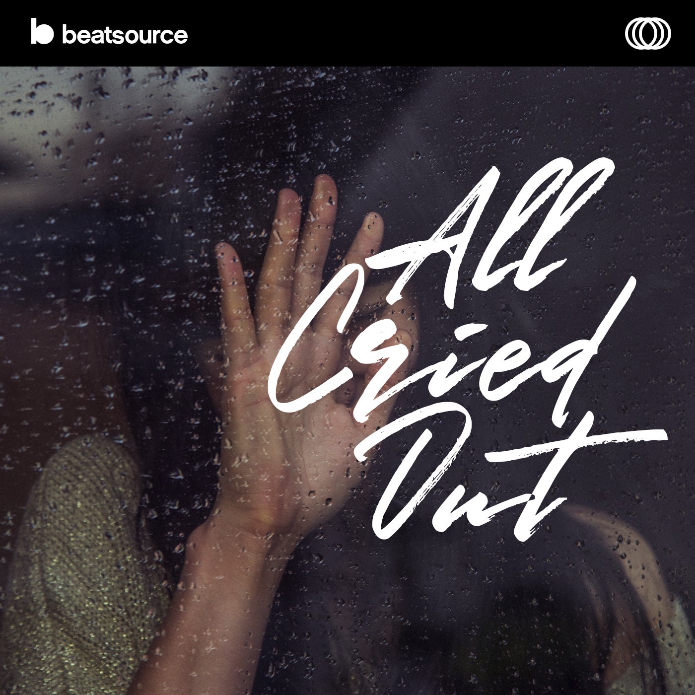 All Cried Out Playlist for DJs on Beatsource