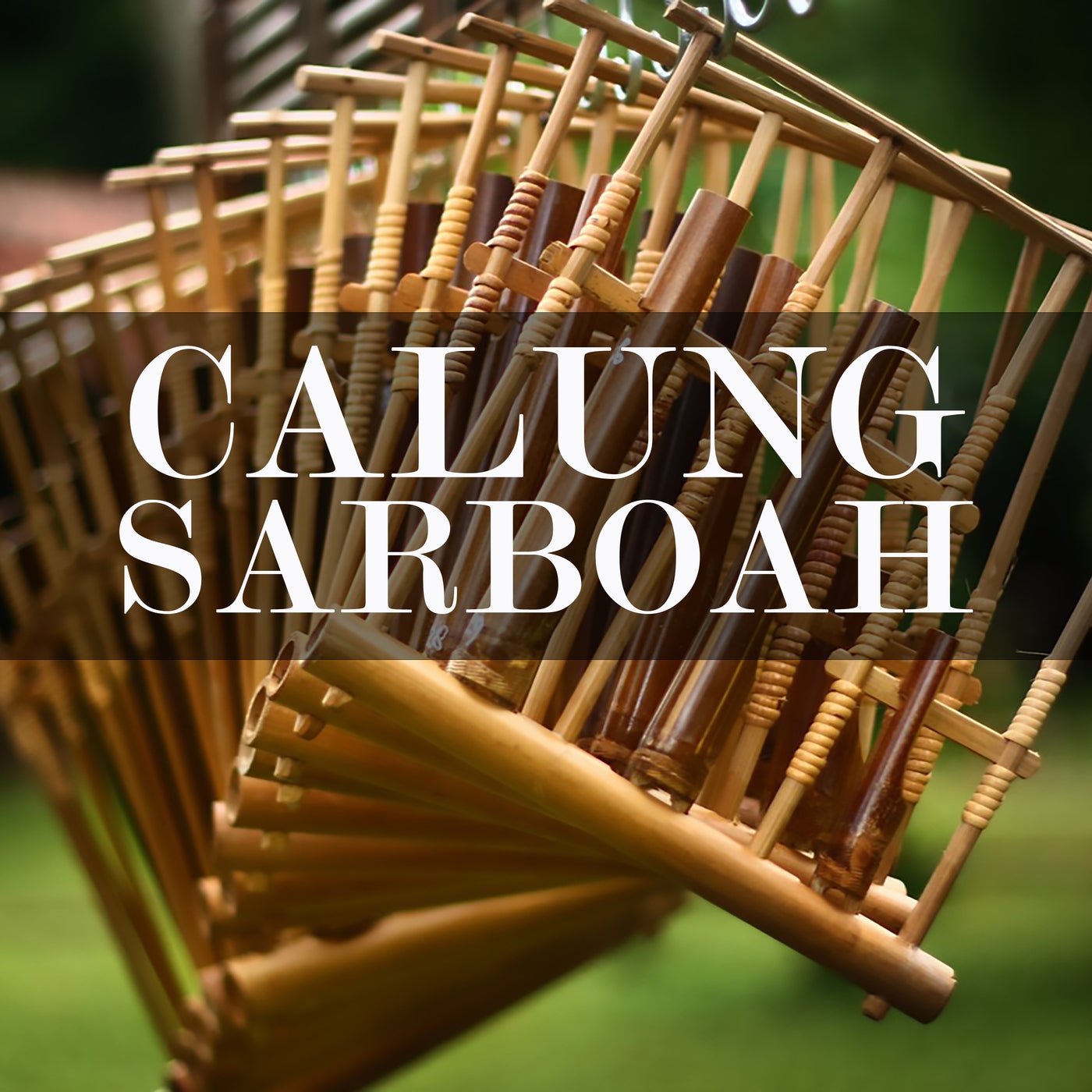 Sarboah by Darso on Beatsource