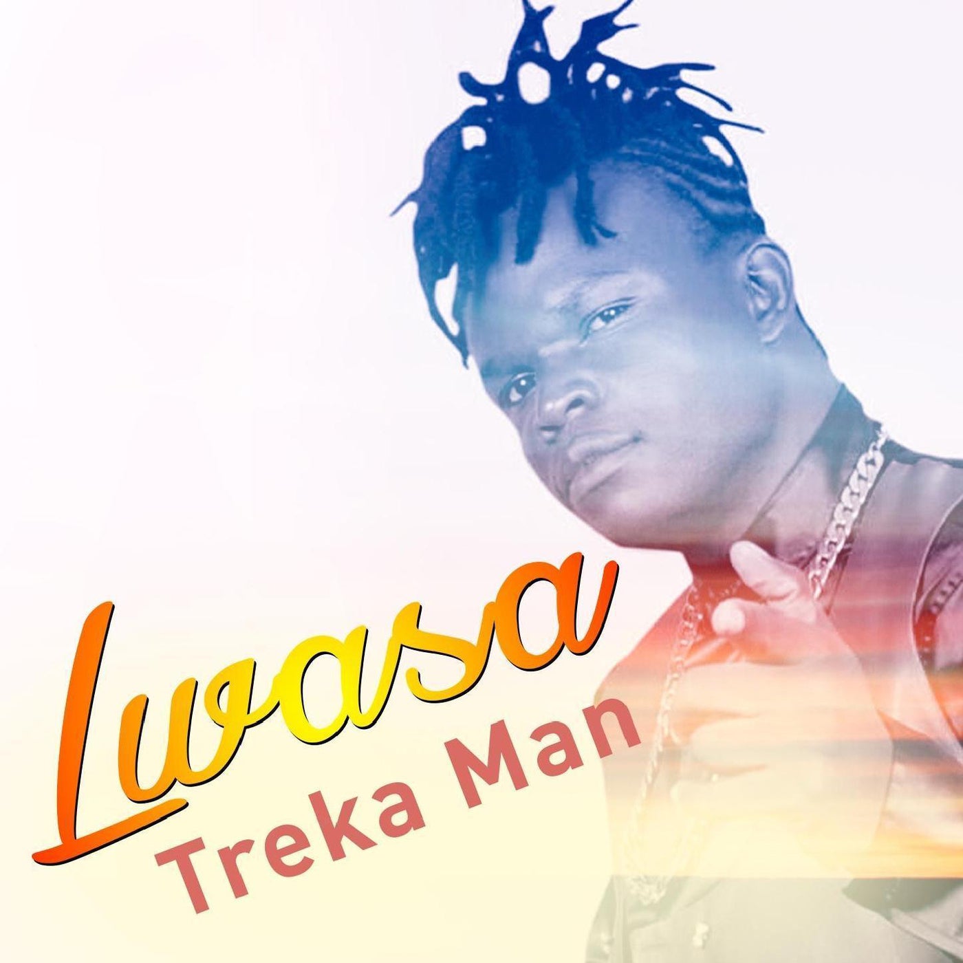 Lwasa by Treka Man on Beatsource