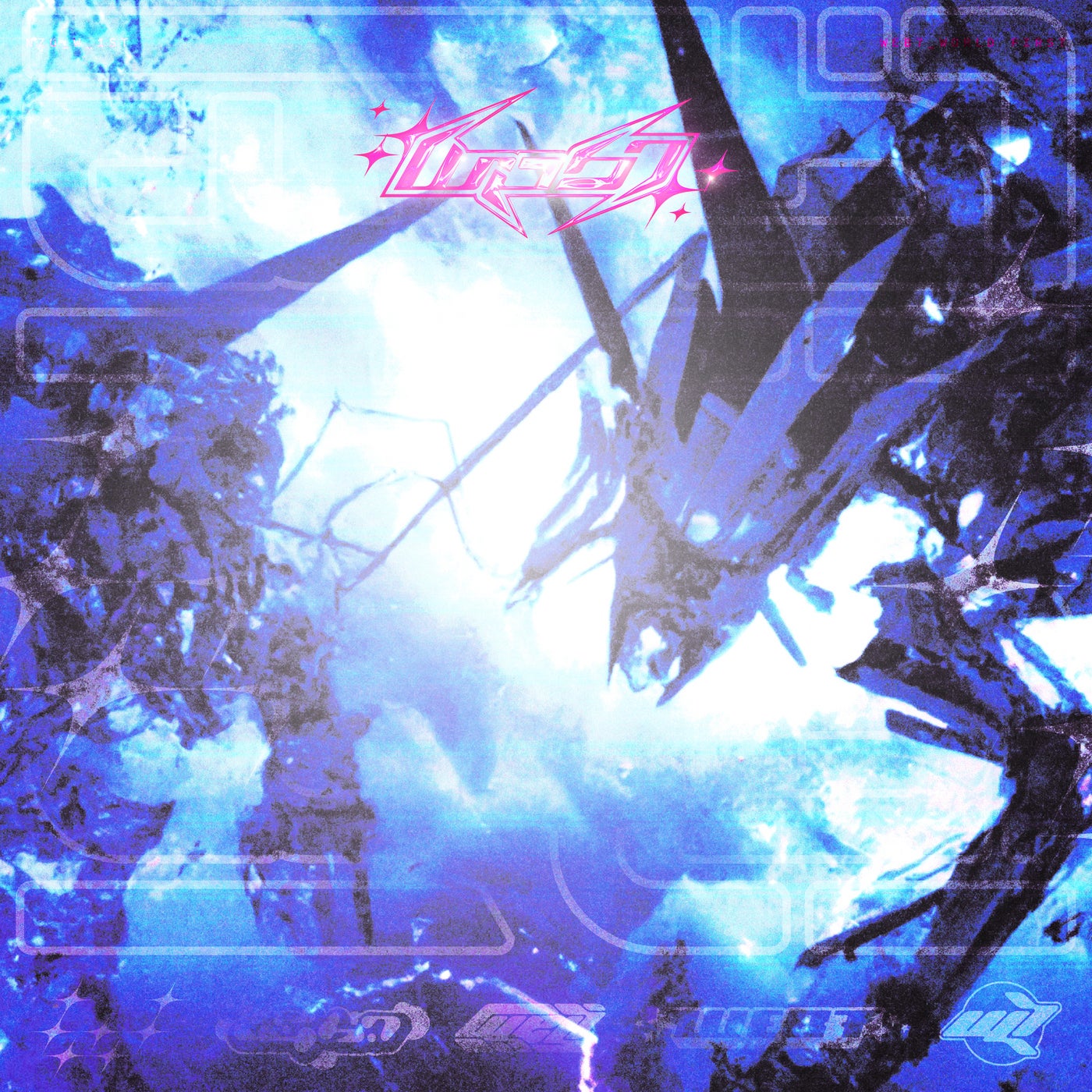 cry online by web7 on Beatsource