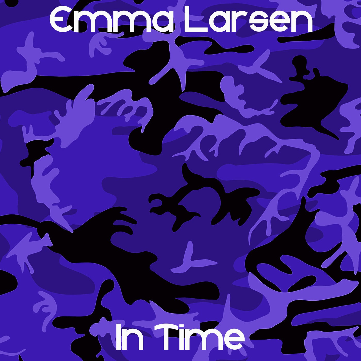 How Are You by Emma Larsen on Beatsource