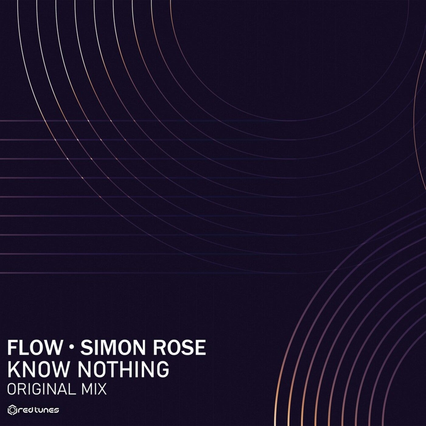 Know Nothing by Simon Rose and Flow (ISR) on Beatsource