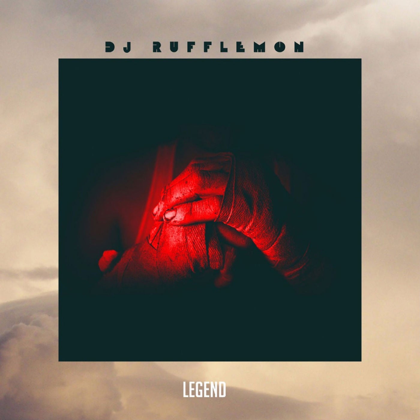 Legend by Rasheed, Dj Rufflemon, Junyho dablixx, Maff and Vybz Major ...