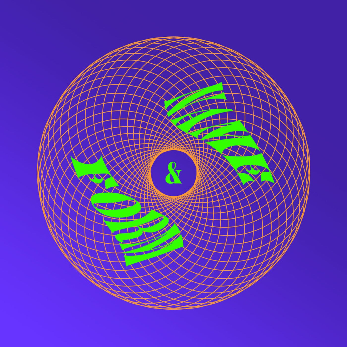 Name & Form by T. Nguyen on Beatsource