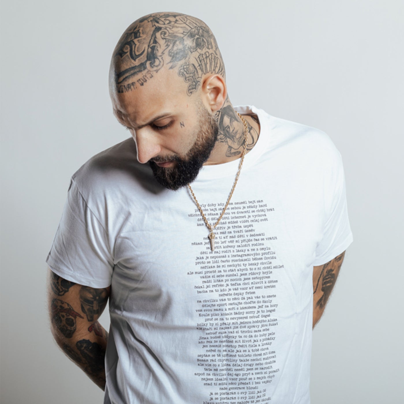 Černý vrány by Refew on Beatsource