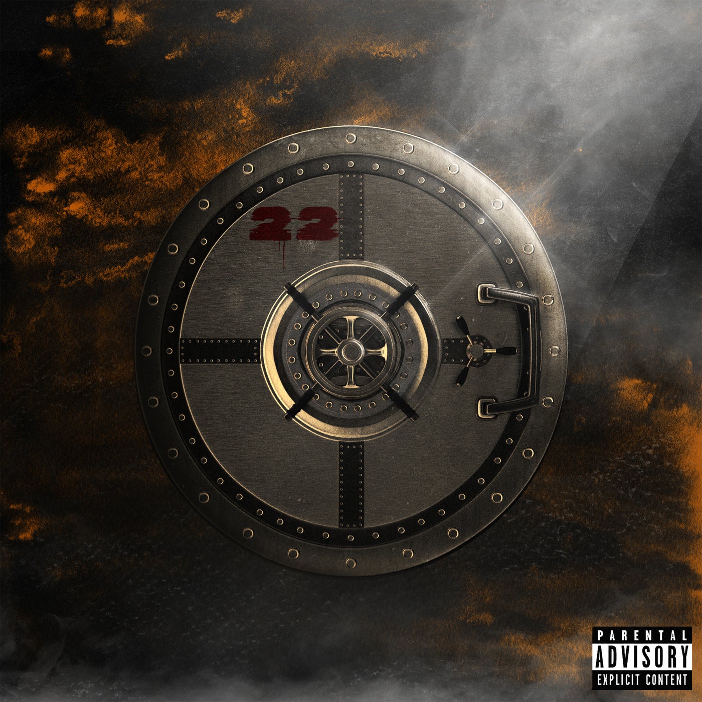 Fuerte by Franux BB on Beatsource
