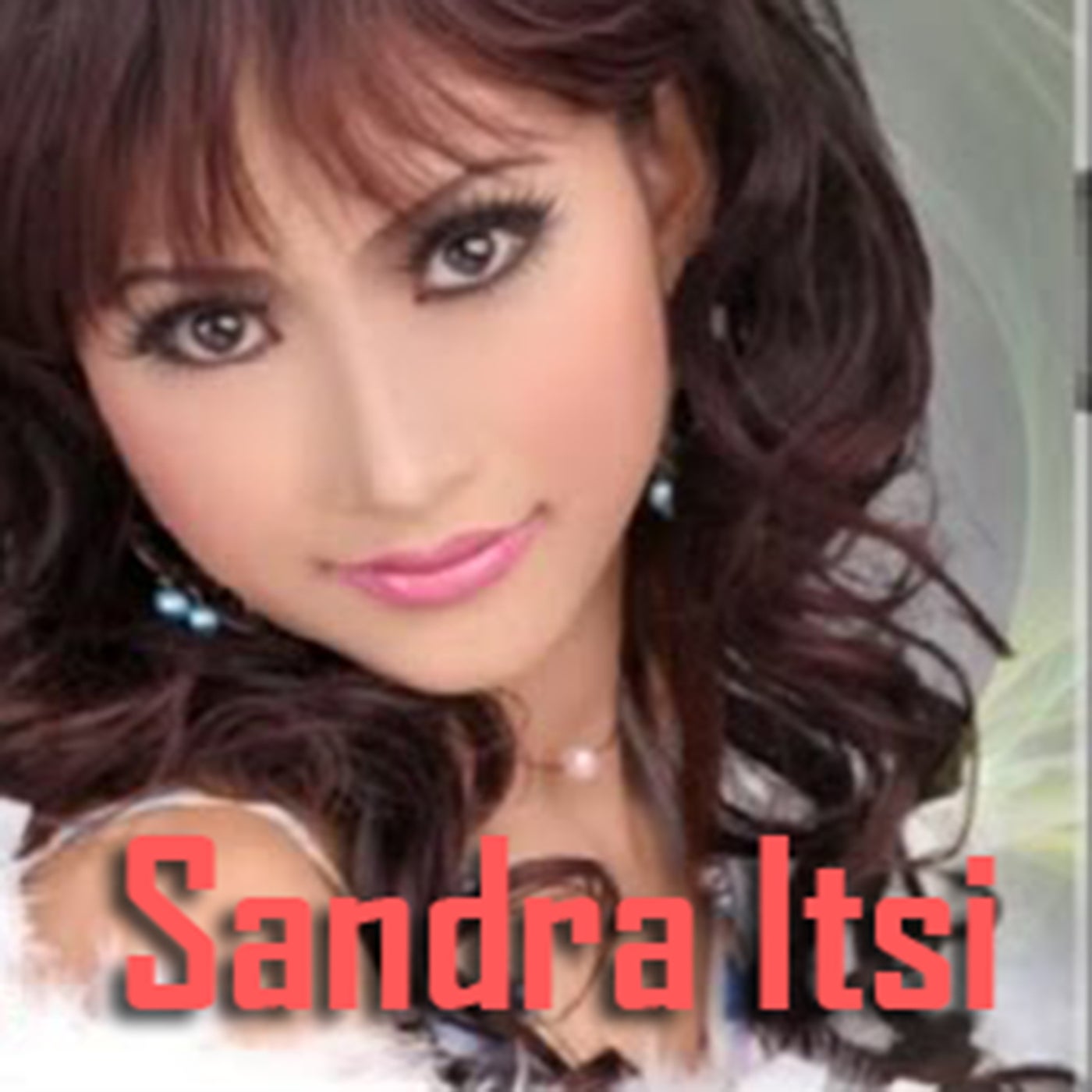 Sandra Itsi by Sandra Itsi on Beatsource