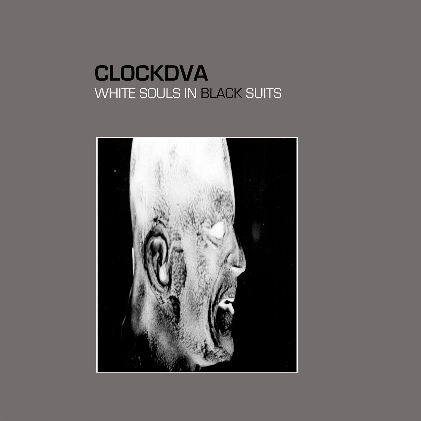 Brigade by Clock DVA on Beatsource