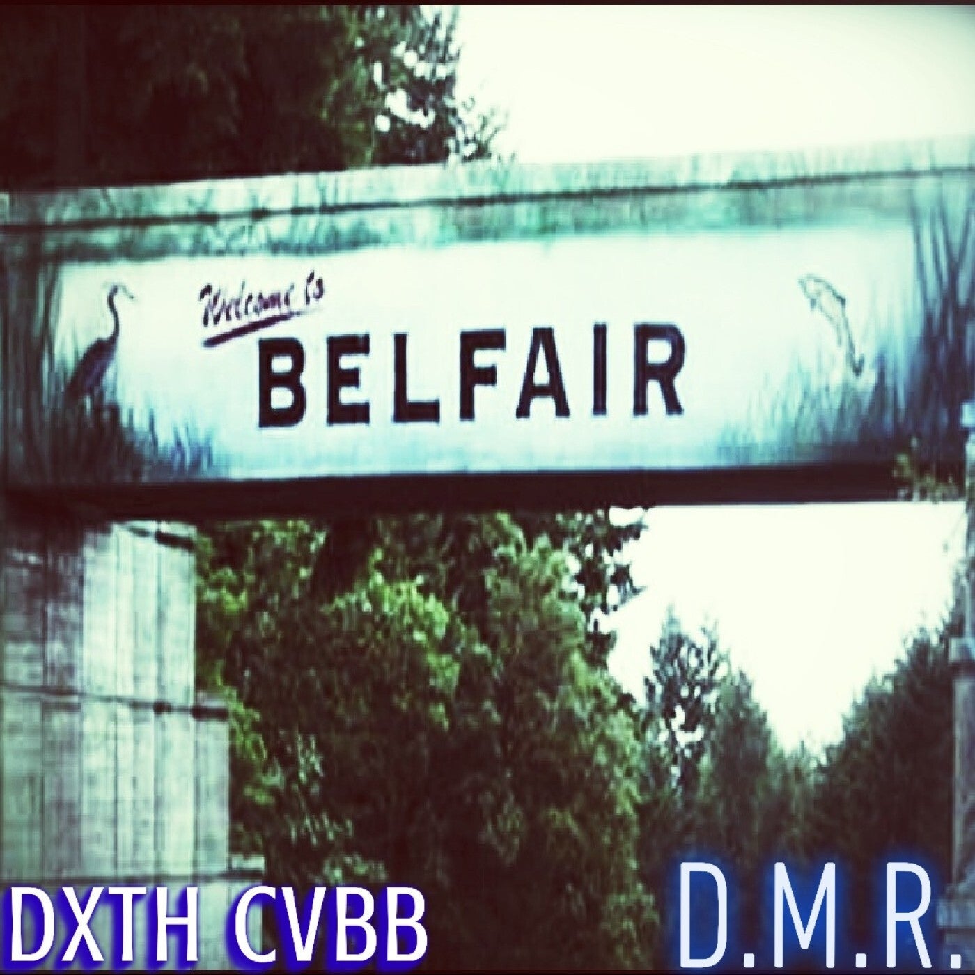 Year of the Cvbb by Dxth Cvbb on Beatsource