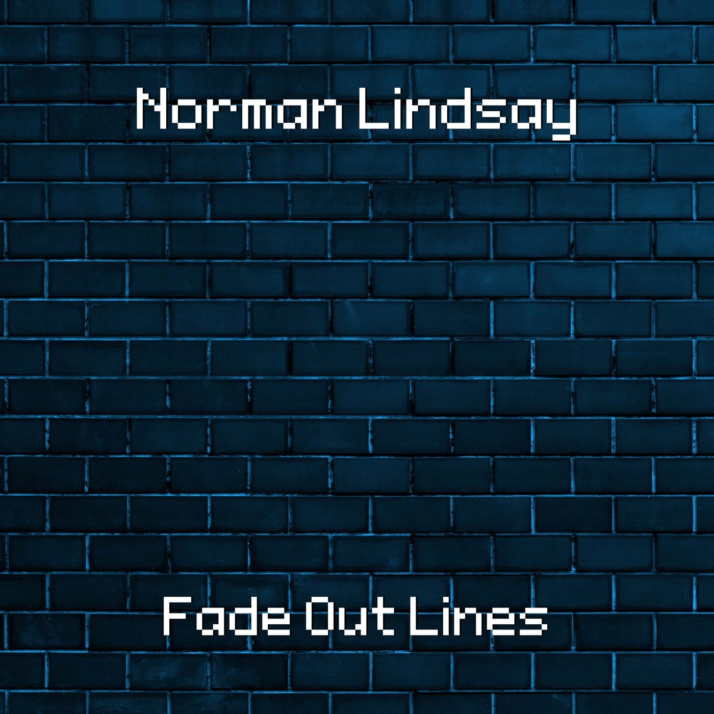 Fade Out Lines by Norman Lindsay on Beatsource