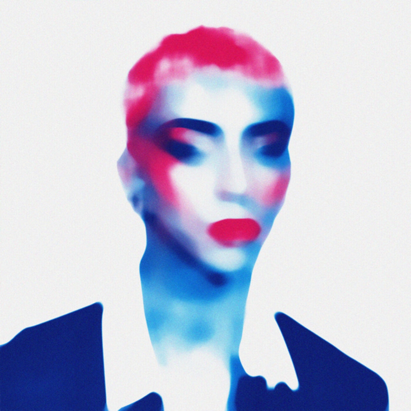 Il ou Elle by Bilal Hassani on Beatsource Il ou Elle by Bilal Hassani on Beatsource