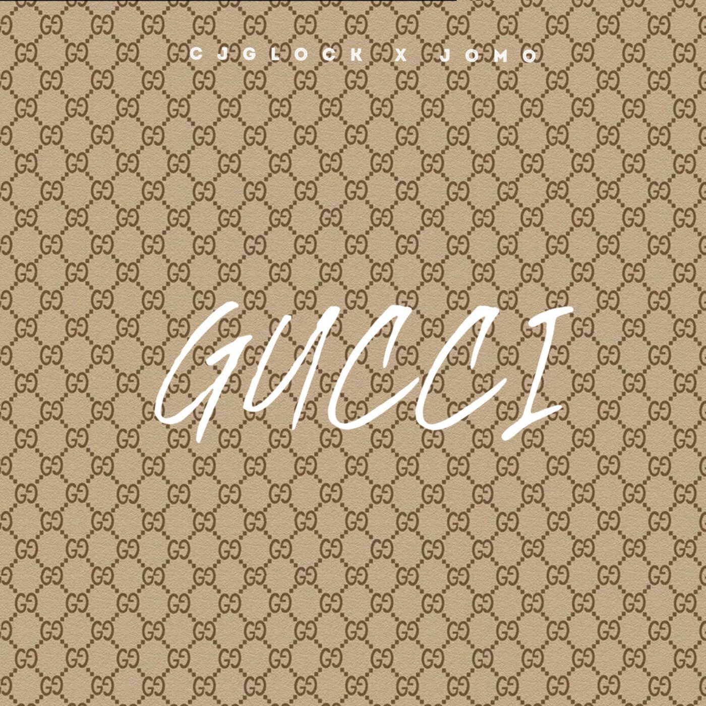 Gucci by Jomo and Cj Glock on Beatsource